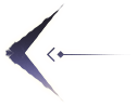 LTGAMES GLOBAL