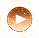 LTGAMES GLOBAL