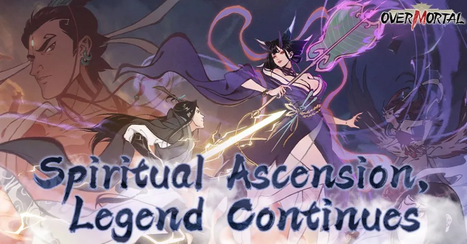 Google Play： https://iw.onelink.me/gvqZ/itnt1jz2