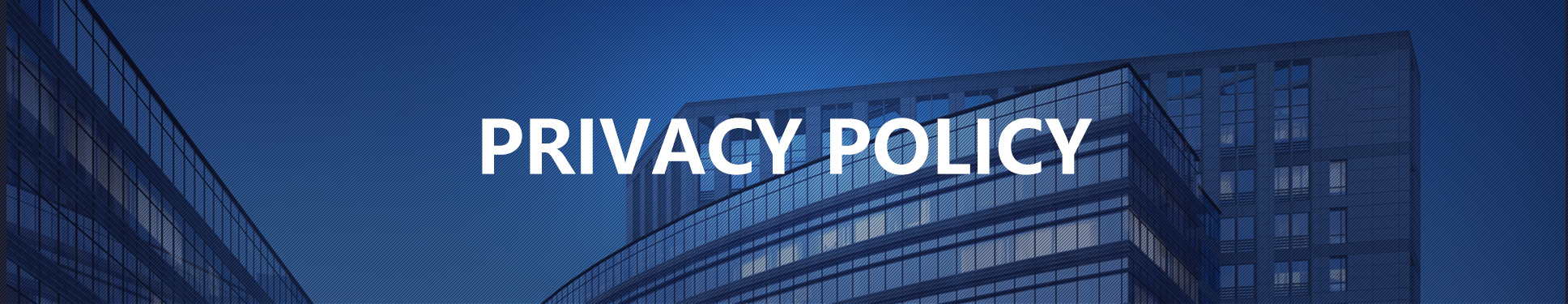 boltray games privacy policy