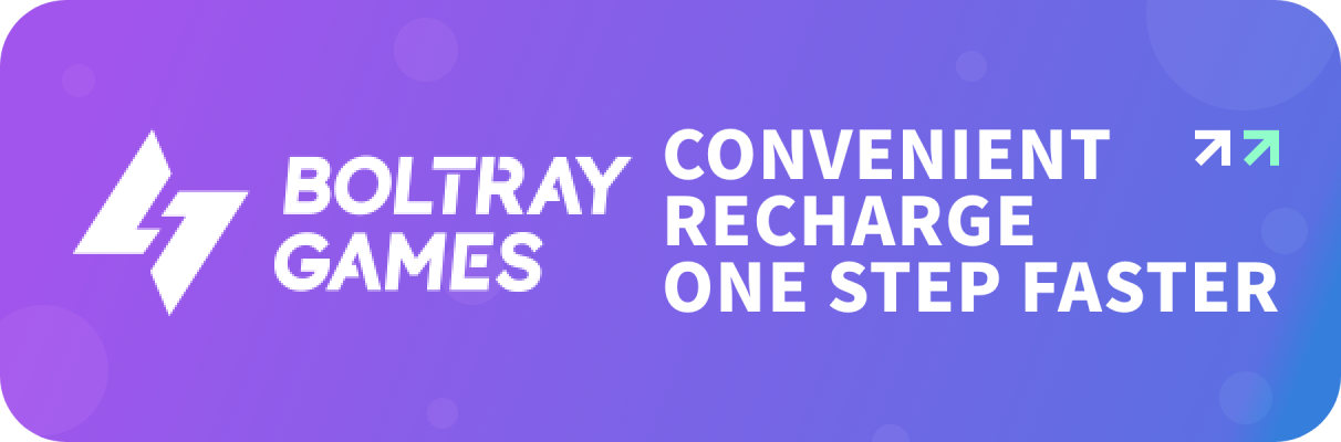 ホーム 画面 に 追加